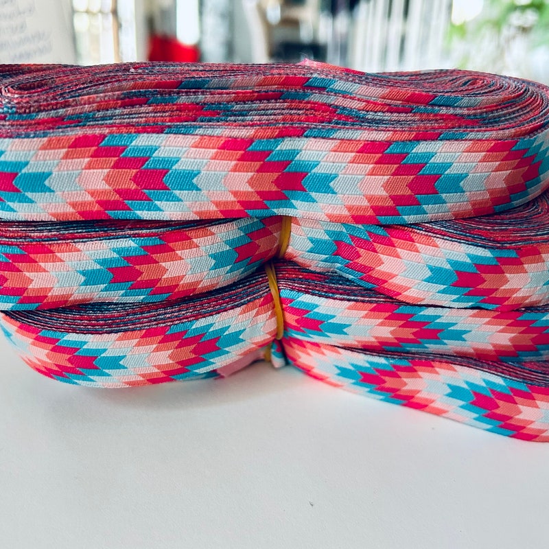 cinchbelts - Etsy