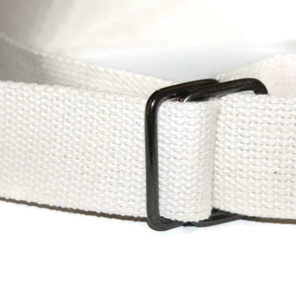 Webbing Belt - Etsy
