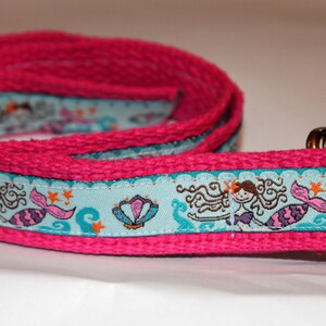 Mermaid Belt Girls Ribbon Belt Nautical Girls Belt Pink Mermaid Belt ...