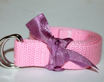 Tennis Ribbon Navy Tennis Ribbon Tennis Jacquard Ribbon 7/8 Navy Tennis ...