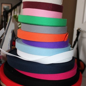 Kids Slide Buckle Belt Toddler Belt Canvas Kids Belt Boys School Belt ...