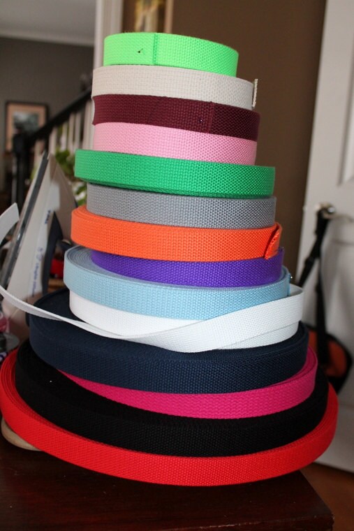 Kids Slide Buckle Belt Toddler Belt Canvas Kids Belt Boys School Belt ...