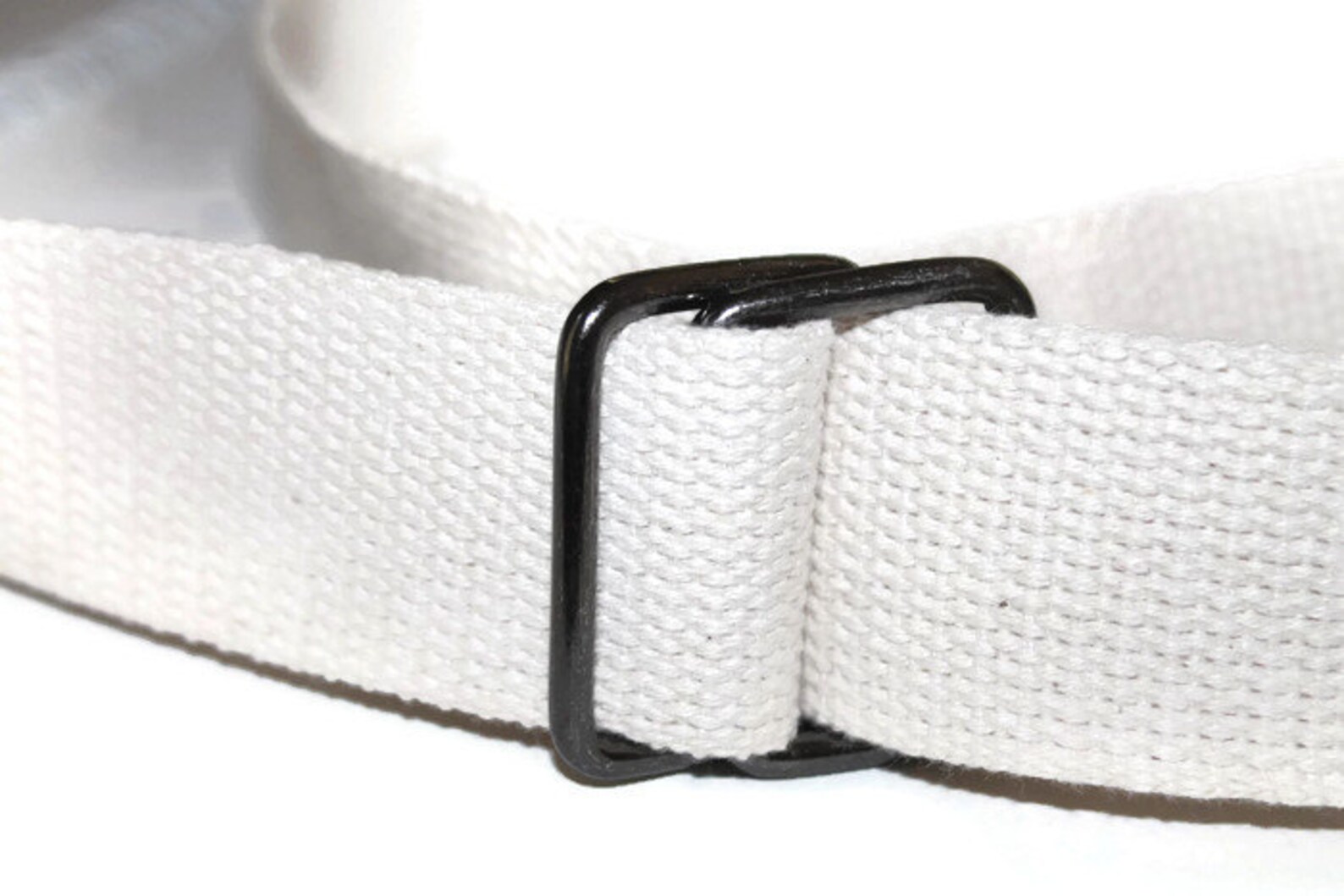 Wide Webbing Belt Mens Square Ring Belt Pewter Belt Square - Etsy