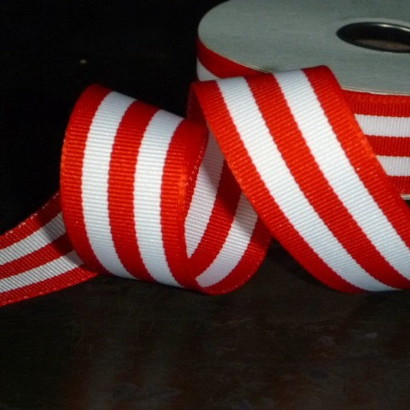 cinchbelts - Etsy