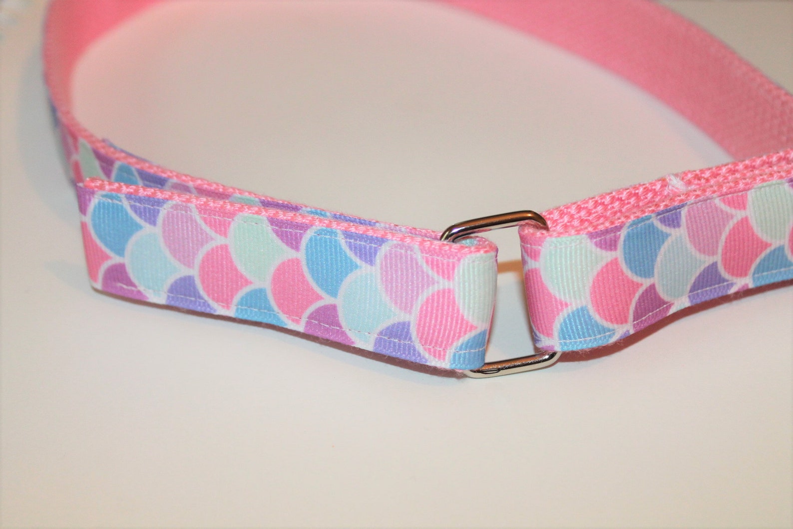 Girls Mermaid Tail Belt Mermaid Combination Girls Mermaid Tail - Etsy