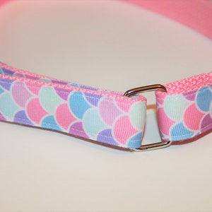 Girls Mermaid Tail Belt Mermaid Combination Girls Mermaid Tail Belt ...