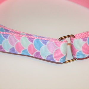 Girls Mermaid Tail Belt Mermaid Combination Girls Mermaid Tail Belt ...