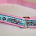 Girls Mermaid Belt Mermaid Combination Girls Mermaid Belt Pink - Etsy