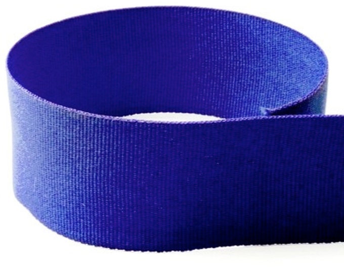 Black and White Striped Ribbon 1 Inch Wide, 10 or 20 Yards Holiday ...