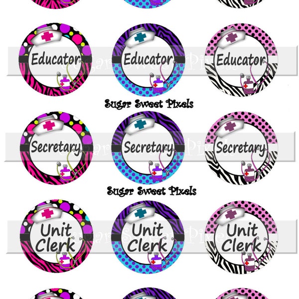 Unit Circle Svg - Etsy