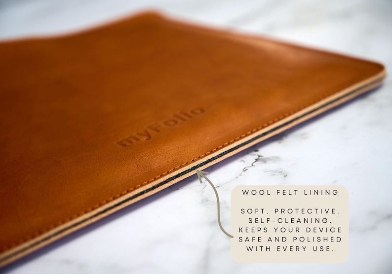 Kindle Scribe Colorsoft Case, Leather Kindle Scribe 11 Case With Pen ...