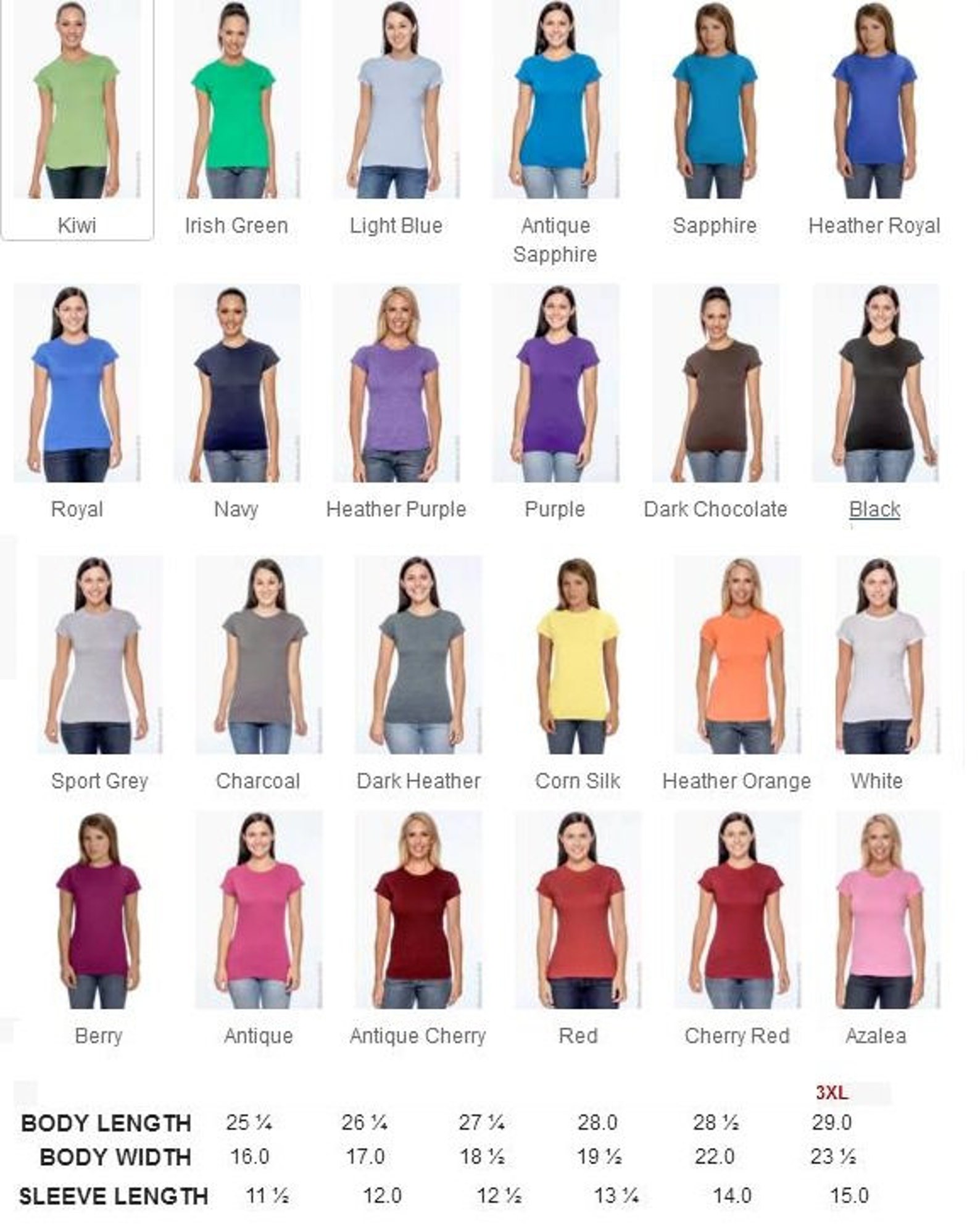 MALEFICENT vacay Mode Mickey Ears Bar Balloon - Etsy