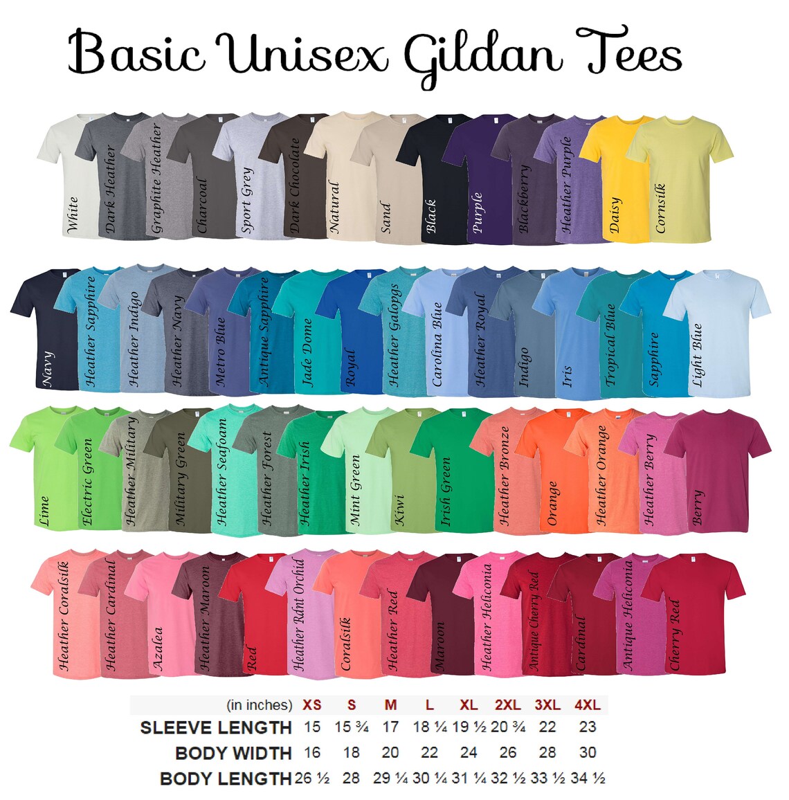 MALEFICENT vacay Mode Mickey Ears Bar Balloon - Etsy