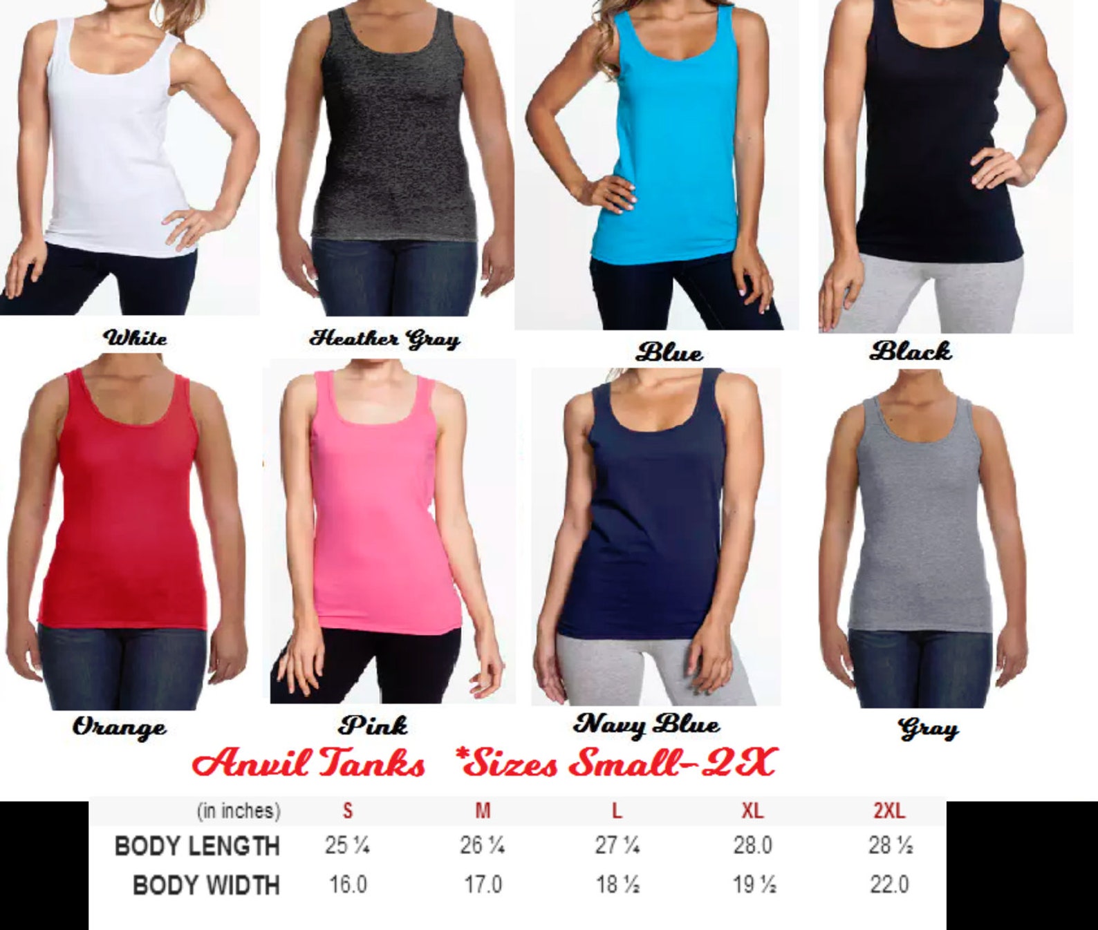 MALEFICENT vacay Mode Mickey Ears Bar Balloon - Etsy