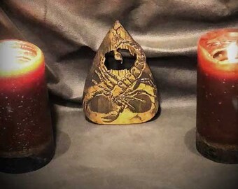 Lord Mocks Cross Window Fancy spirit Pointer - Etsy