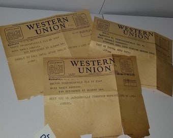 1940s paper | Etsy