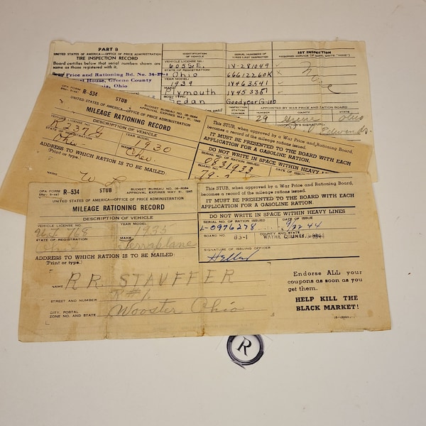 Home Inspection Forms - Etsy