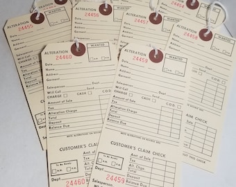 Small Alteration on Prints, Invitations or Logos - Etsy