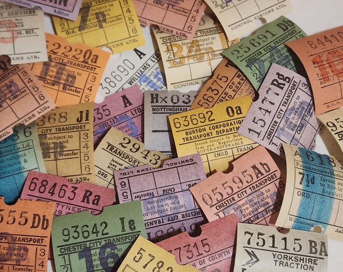 24 Beacon Theatre Tickets 1975 Movie Theater Tickets Superior Wisconsin ...