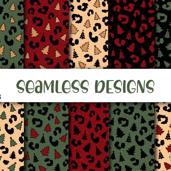 Christmas Digital Print - Etsy