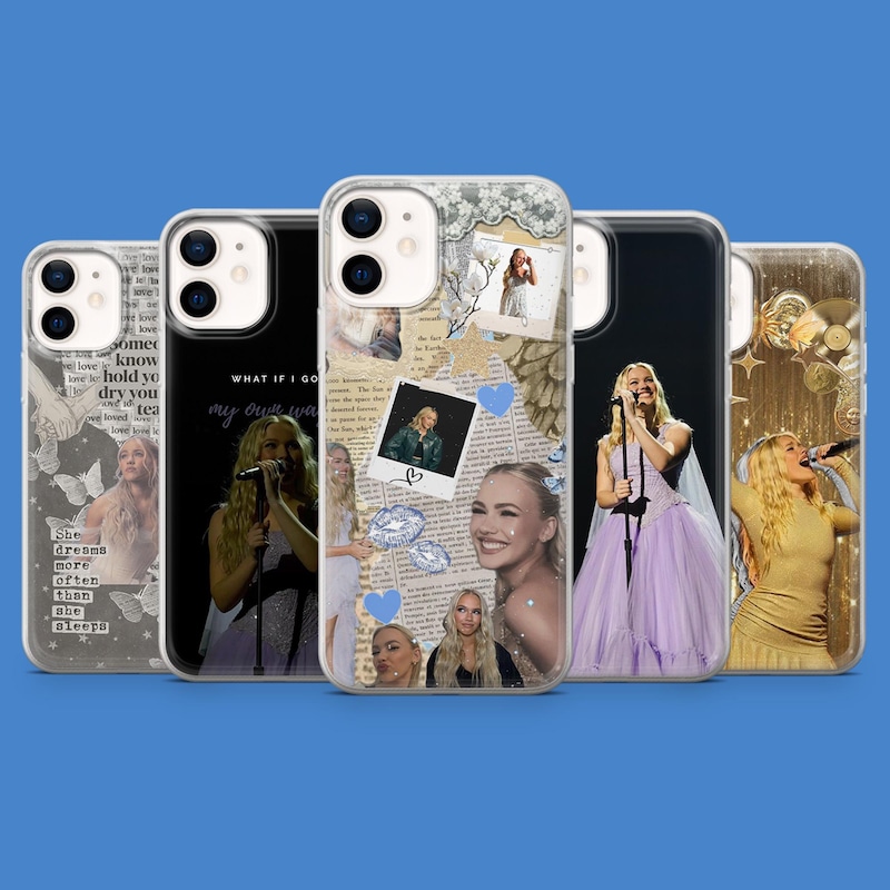 Zombie 4 Phone Case - Etsy