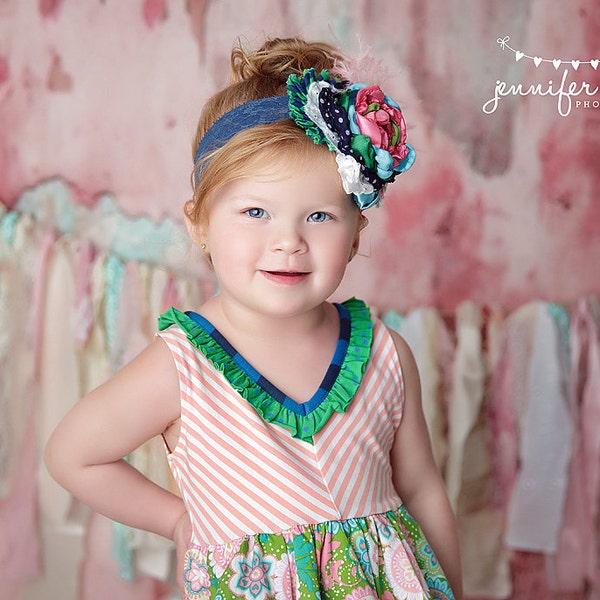 Matilda Jane Hair - Etsy