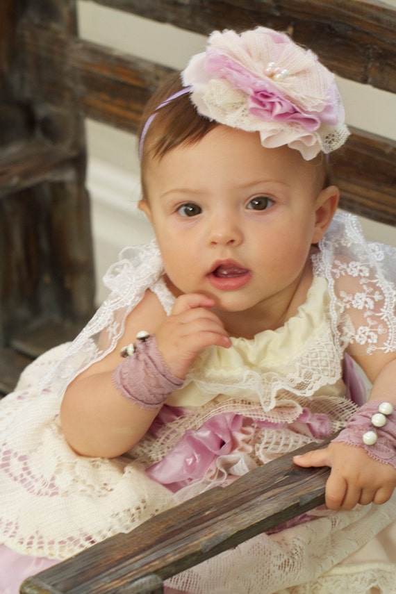 Baby lace gloves store
