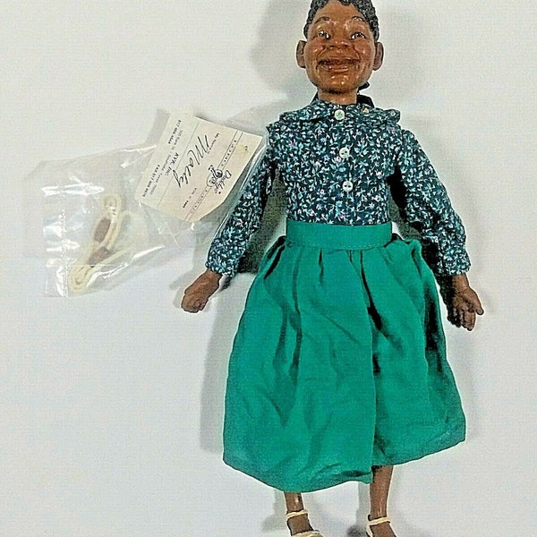 Daddy Long Legs Doll - Etsy