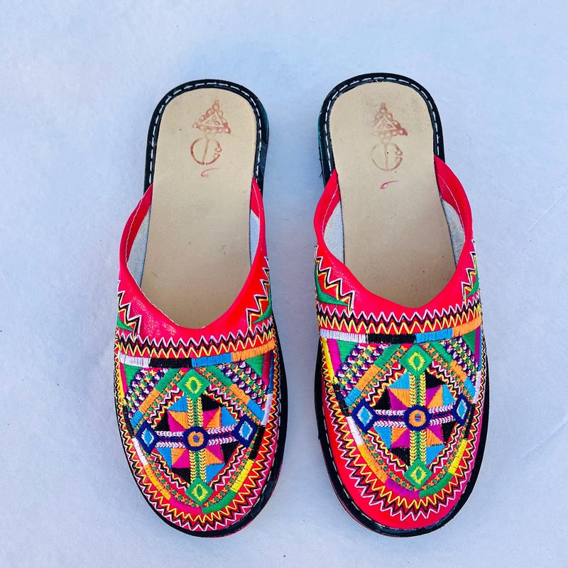 Jellycat Slippers - Etsy