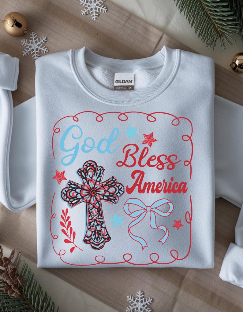 Christian PNG Bundle, Faith Sublimation Designs, Jesus Quotes PNG, God ...