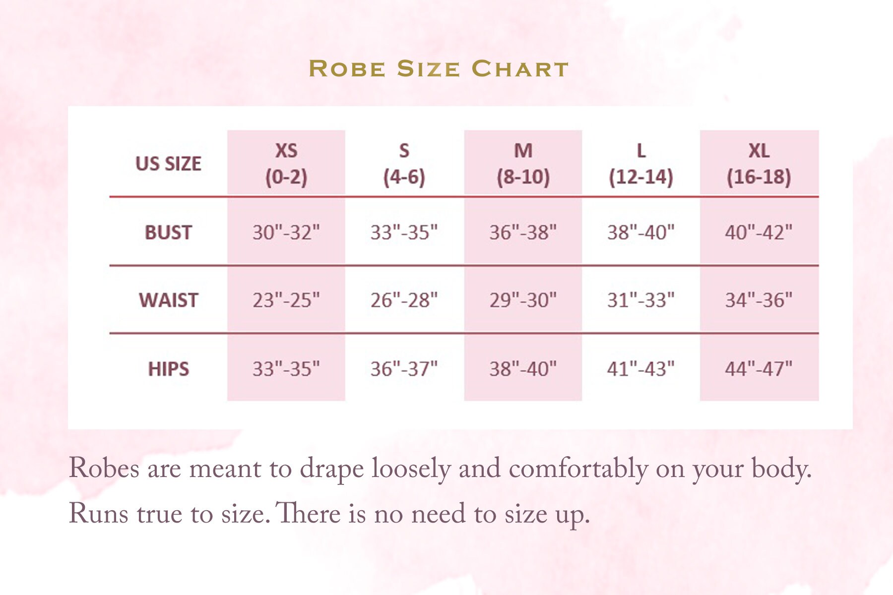 Boudoir Lace Robe Chantilly Lace Robe Boudoir Photography | Etsy