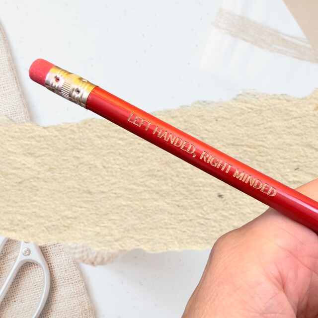 thecarboncrusader - Etsy Canada