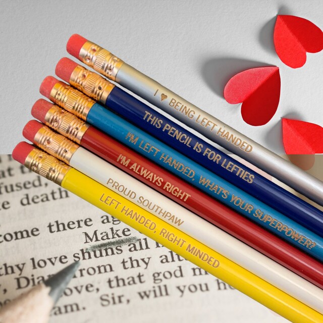 thecarboncrusader - Etsy