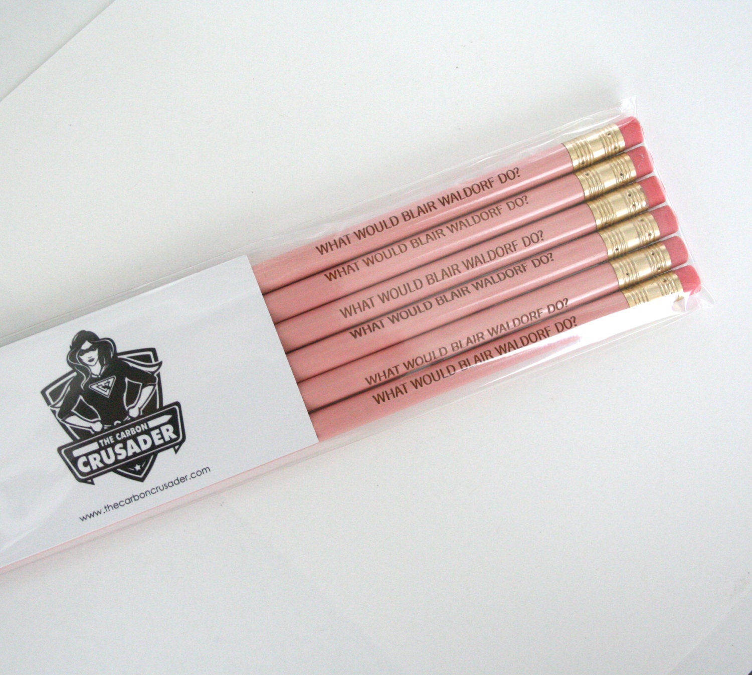 I Love Math Engraved Pencil Set of Three in Aqua Blue. Back to - Etsy