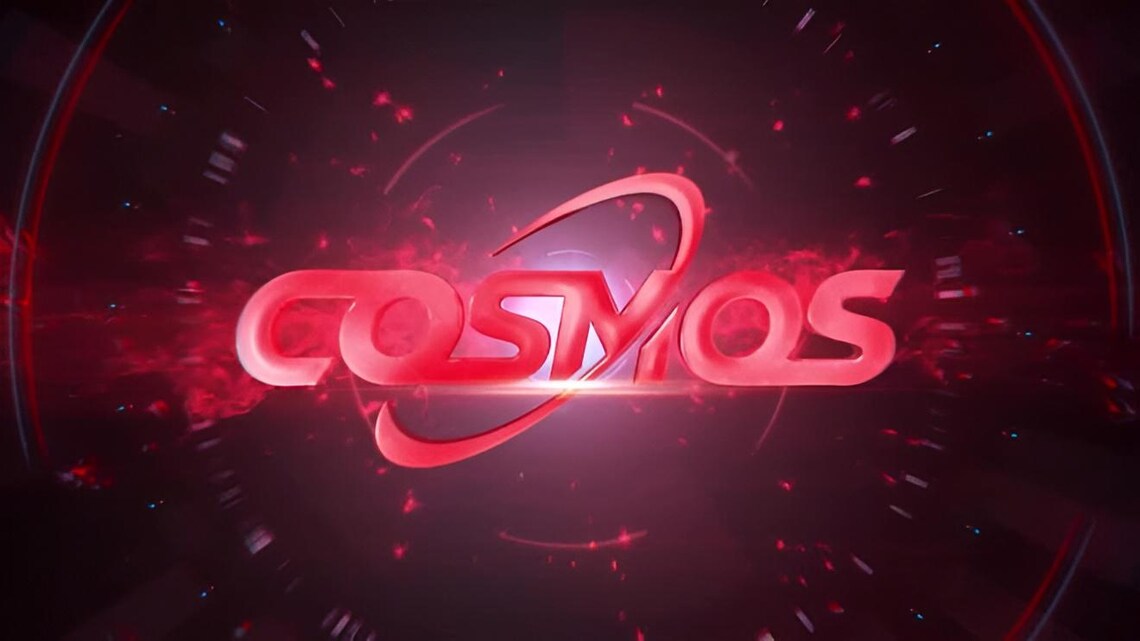 Flying Streaks Logo Reveal | Light Trail Animation (after Effects) - Etsy