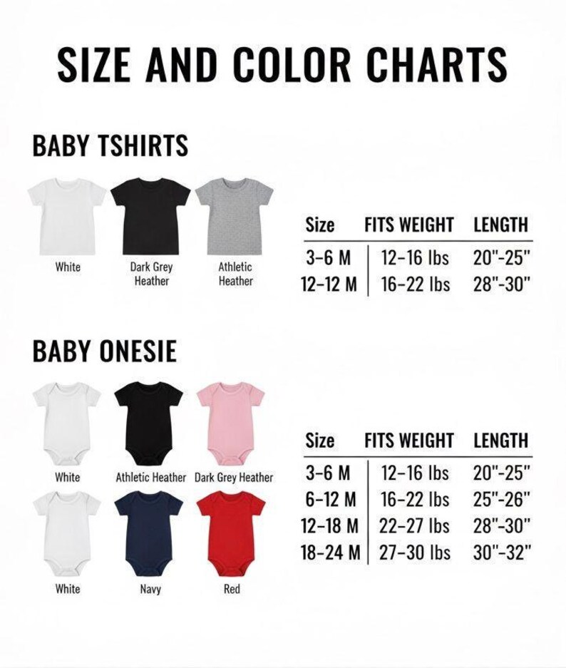 Cat in the Hat and Horton Shirt, Cute Dr Seuss Toddler Tee, Storybook ...