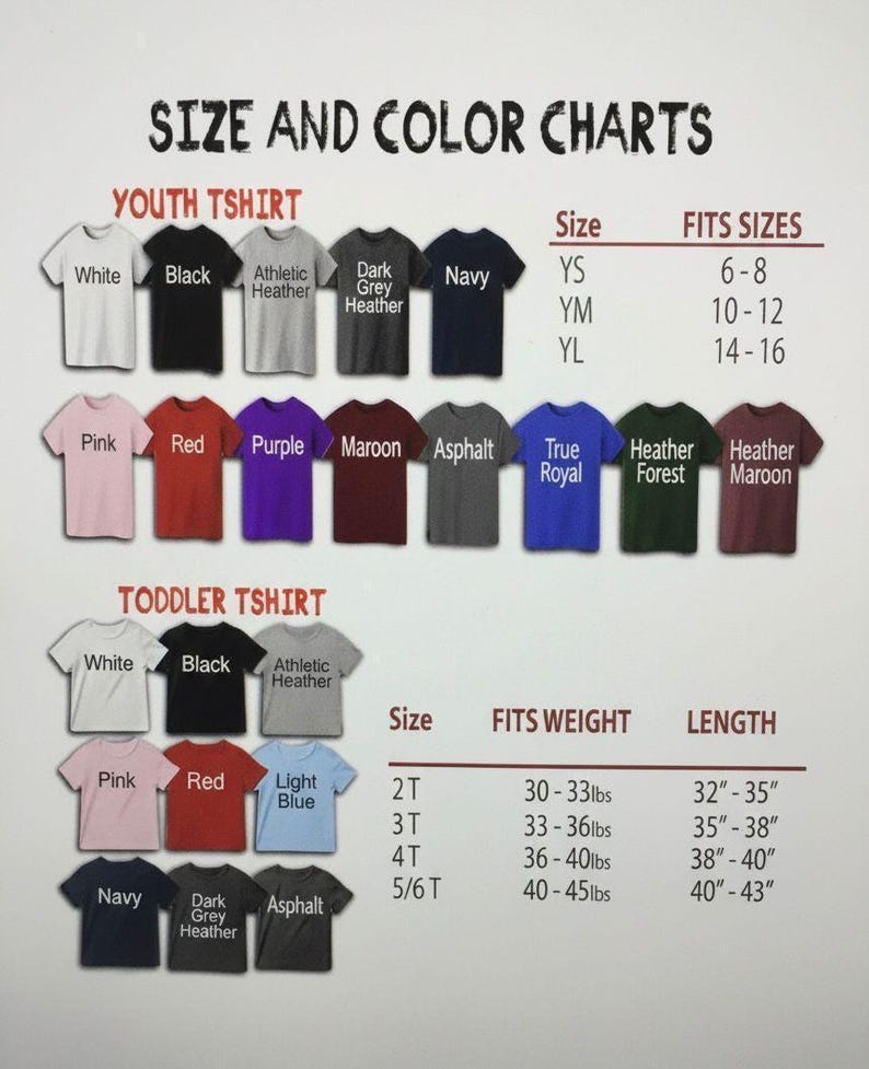 Cat in the Hat and Horton Shirt, Cute Dr Seuss Toddler Tee, Storybook ...