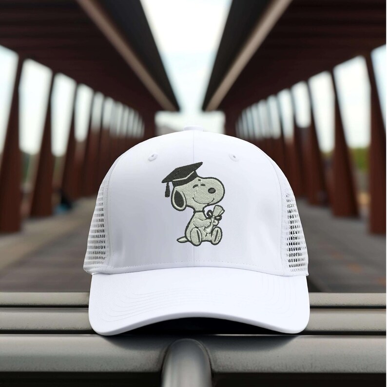Cute Snoopy Machine Embroidery Designs Fall Snoopy Embroidery Tis the ...