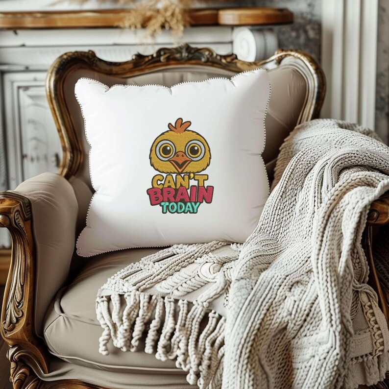 Quirky Birds Machine Embroidery Designs Crazy Bird Embroidery Design ...