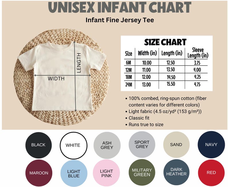 She Doesn't Even Go Here Mean Girls Shirt, Funny Regina George T-shirt ...