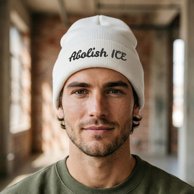 Beanie Pro - Etsy
