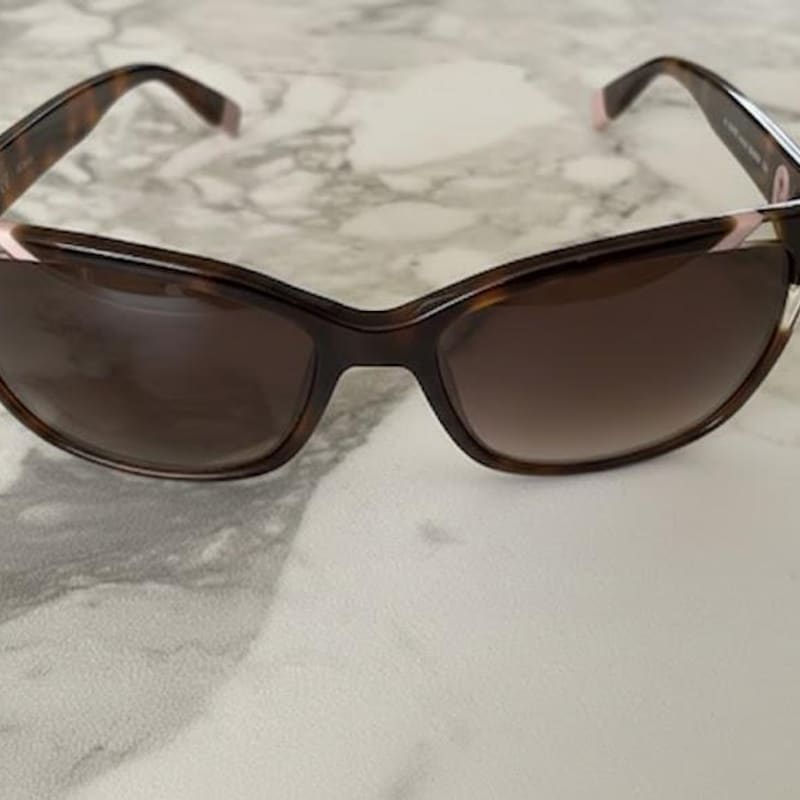 Jourdan Sunglasses - Etsy UK