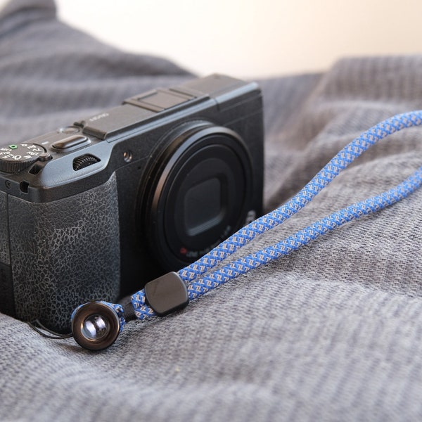 Sony Camera Strap - Etsy