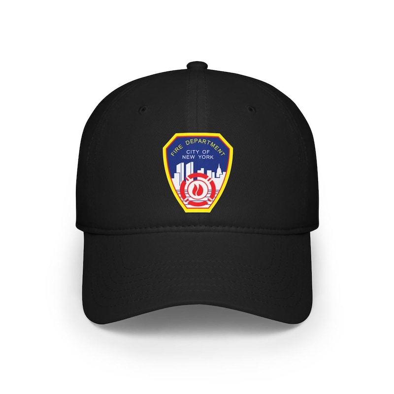 Fdny Caps - Etsy