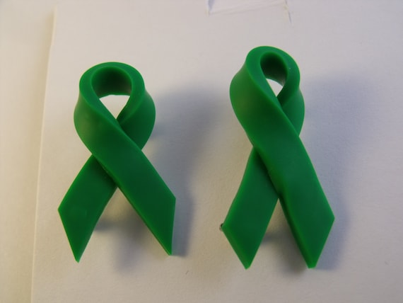 Mental Health Awareness Pin | Etsy