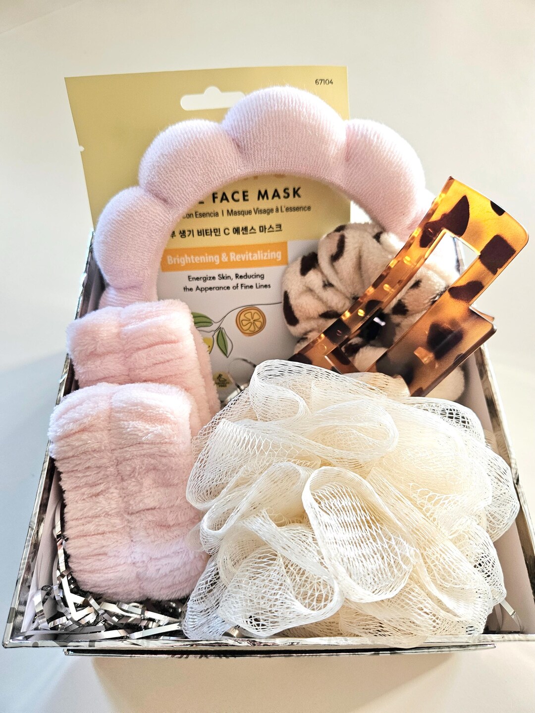 Joybox, the Gift Box That’s Meant to Bring You Joy - Etsy