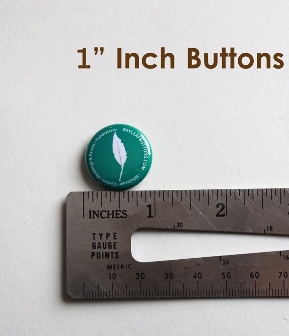 Marijuana Leaf 1 Inch Pins Buttons Pinbacks Badges - Etsy Canada