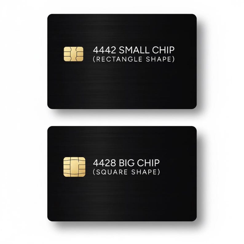 24k AMEX Gold Card Design – Personalized Metal Wallet Card, Novelty ...