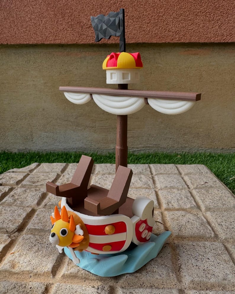 Boat Leon Controller Holder / One Piece Controller Holder - Etsy