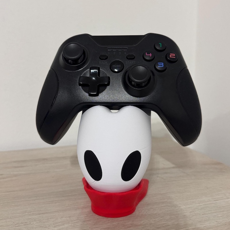 Hollow controller holder - Etsy.de